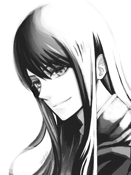 Yuri Lowell Tales Of And More Drawn By Ak Danbooru