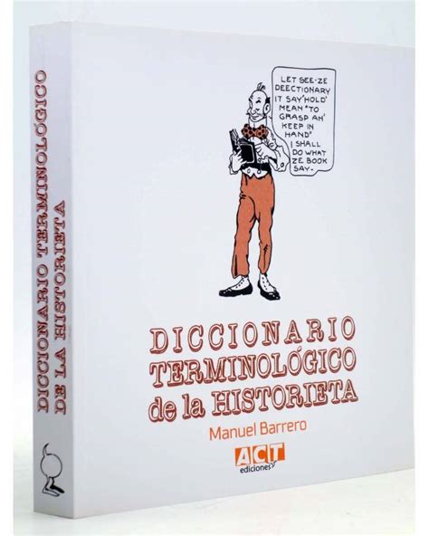 7 Tortitas Entendiendo El Cómic Es La Hora De Las Tortas