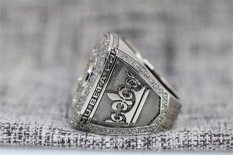 Mu Beta Phi Fraternity Ring ΜΒΦ Shine Series Etsy