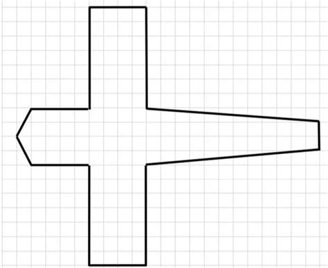 solved 2 consider the same model of a wing body shape
