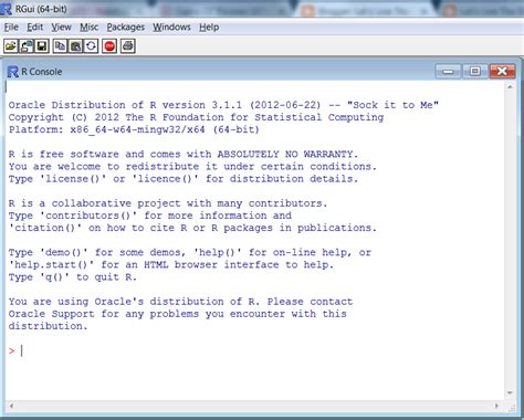 Let S Live The BI Wonder Oracle Data Visualization With Advanced Analytics