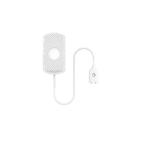 Trac Water Leak BLE Sensor Meshtrac