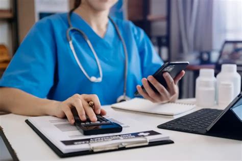 Oa 23 Denial Code Everything You Need To Know