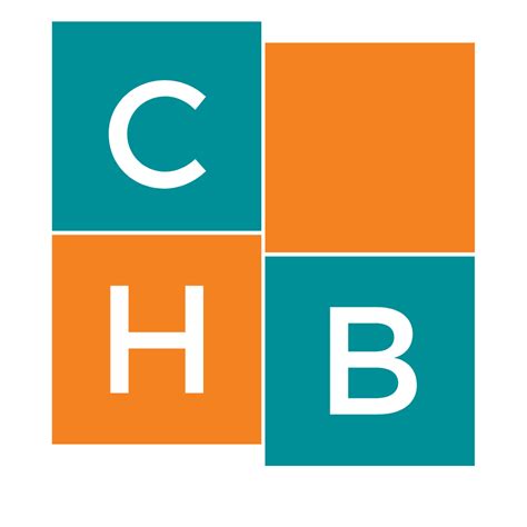 How To Truly Listen — Chb Leadership Coaching