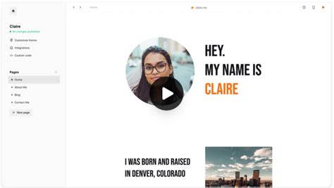 Notion Cover Generator Notion Tour