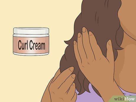 How To Refresh Curls Tips For Flat Or Frizzy Curls