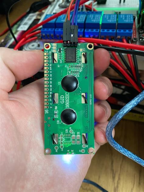 Help Please Rarduino