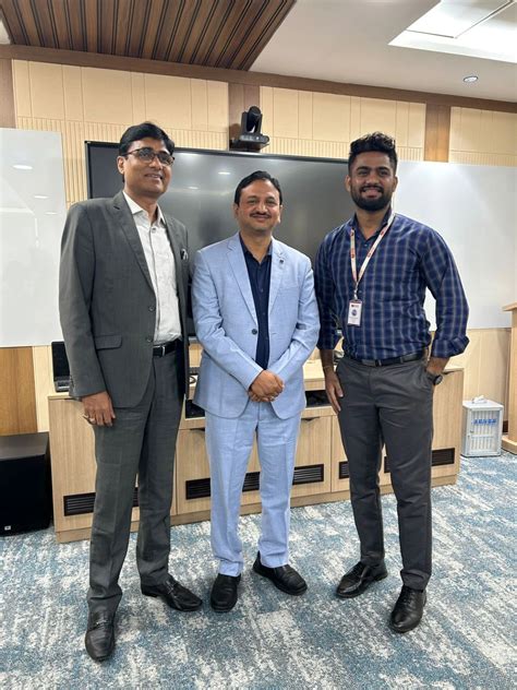 prathamesh dalvi on linkedin i wanted to take a moment to sincerely thanks to mr nikhil jadhav for…