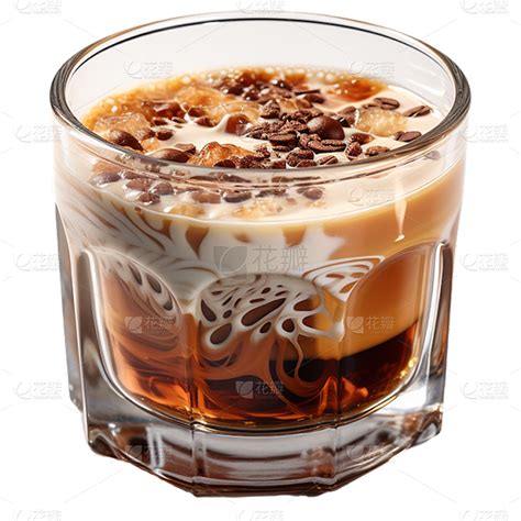 咖啡png免抠素材
