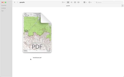 Maptiler On Linkedin Maps