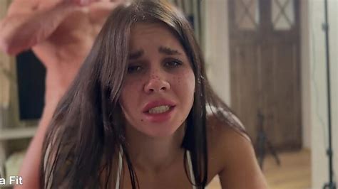 Onion Booty Porno And Best Hd Sex Videos