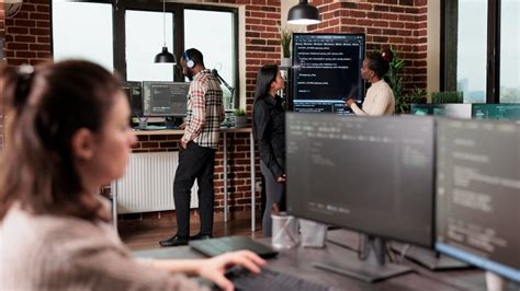 Automation Qa Engineer Java Javascript Typescript