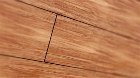 Luxe Clad A1® Ipp Interlocking Pressed Plank Cladding System Rainscreen Cladding Luxe Clad