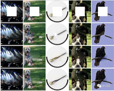 使用多尺度patch合成来做高分辨率的图像复原 Csdn博客