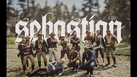 Kratos Ada Wig Rdrrp Ccrp Cakrawalacountyredm Youtube