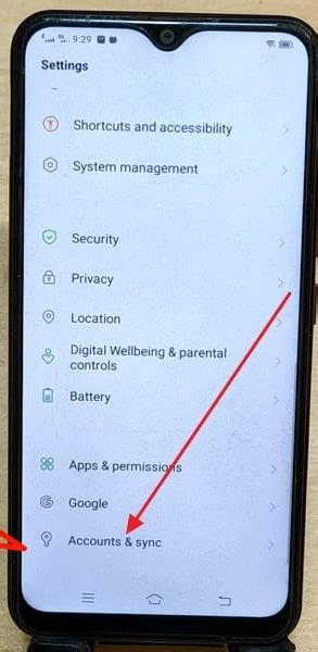 Ultimate Guide Bypassing Vivo FRP Without Computer