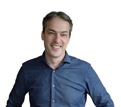 Devoteam Group Appoints Gert Jan Van Halem As New Cto Devoteam