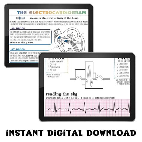 Cardiac And Advanced Hemodynamics Made Easy Pdf For Print