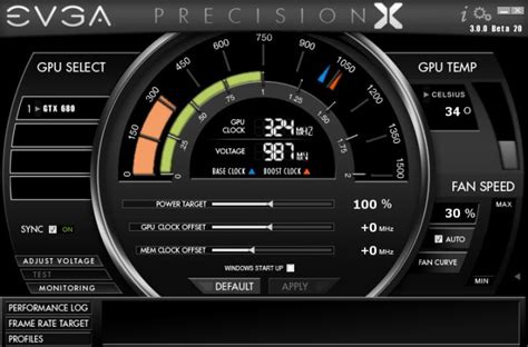 Nvidia Geforce Gtx 680 Txaa Adaptive Vsync Gpu Boost Benchmarks Power Consumption New
