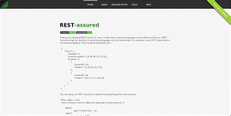 Top 50 API Testing Interview Questions