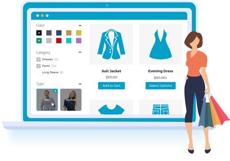 woocommerce product filters plugin fast and flexible product filtering
