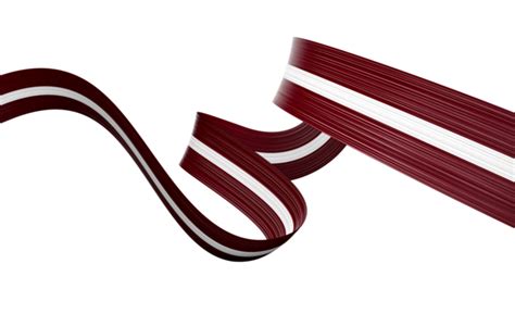 Maroon Silver Border Pngs For Free Download