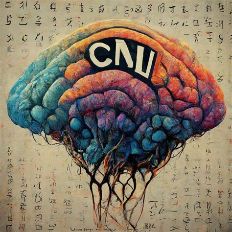 Understanding Convolutional Neural Networks Cnns The Powerhouse Of