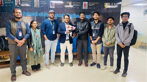 Ulab Computer Programming Club Ucpc Home