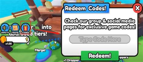 Roblox Dino Island Tycoon Codes January 2023 New Freeze Tag Extreme