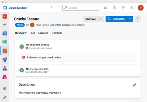 Azure Devops