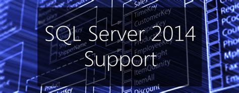 Microsoft Sql Server 2014 Backup