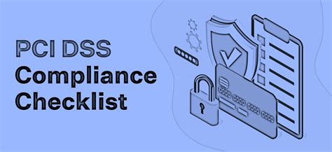 How To Ensure PCI Compliance