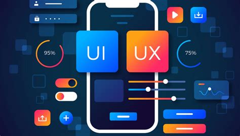 Ccs Infotech Limited