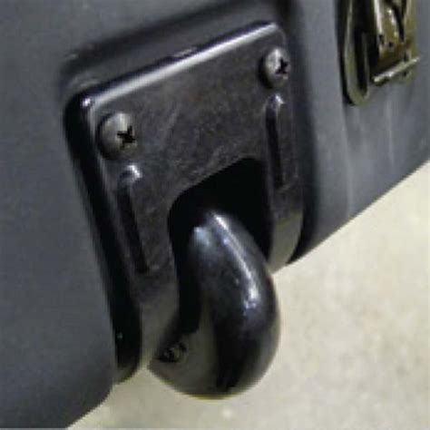 Pelican Hardigg Cases Pelican Business Solutions