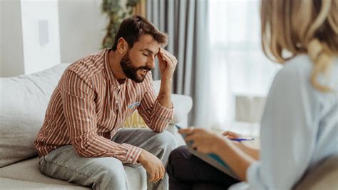 Scale Of Suicidal Ideation And How It Measures Suicide Risks Goodrx