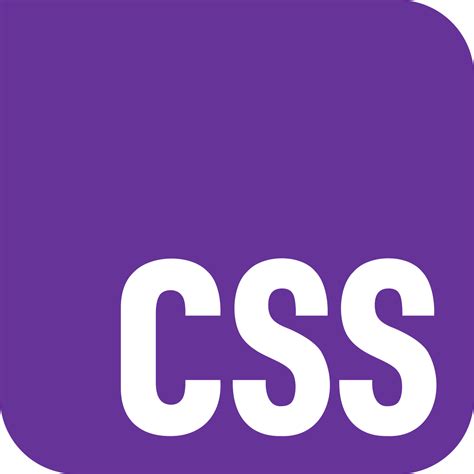 Tailwind Vs Vanilla Css — Why Devs Are Moving On By Joqim Jul 2025 Medium