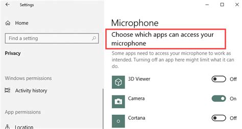 Fix Csgo Voice Chat Not Working