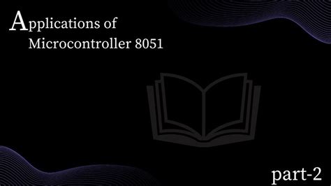 Harshada More On Linkedin Connections Microcontroller Embeddedsystems Robotics