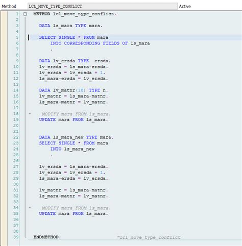 Technical Guide Using Abap Test Cockpit For Sap S 4hana Transition Mastering Sap
