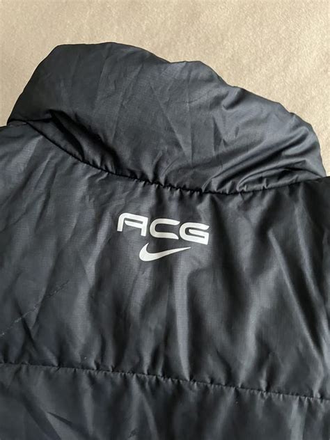 Пуховик оригинал — ціна 3500 грн у каталозі Пуховики Купити чоловічі речі за доступною ціною на