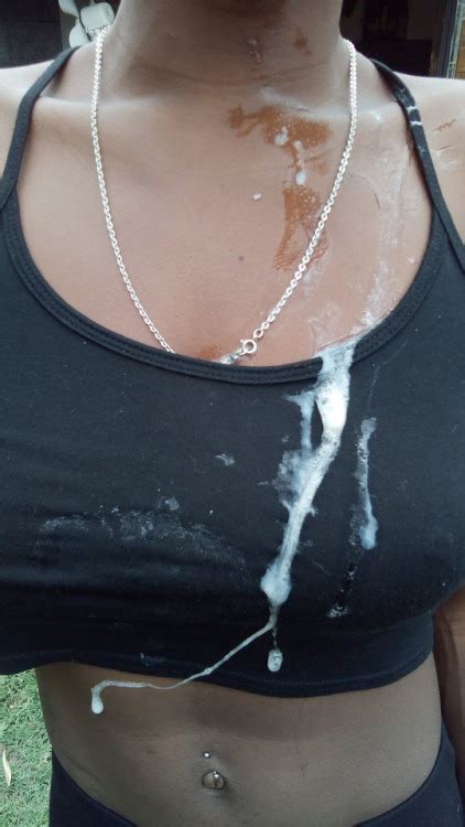 Cum Cum Cum Tumbex