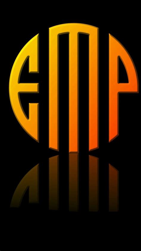 Text Logo Design The Power Of CorelDRAW Tips Tricks Revealed