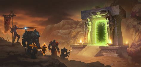 ffxiv ui guide toxiui