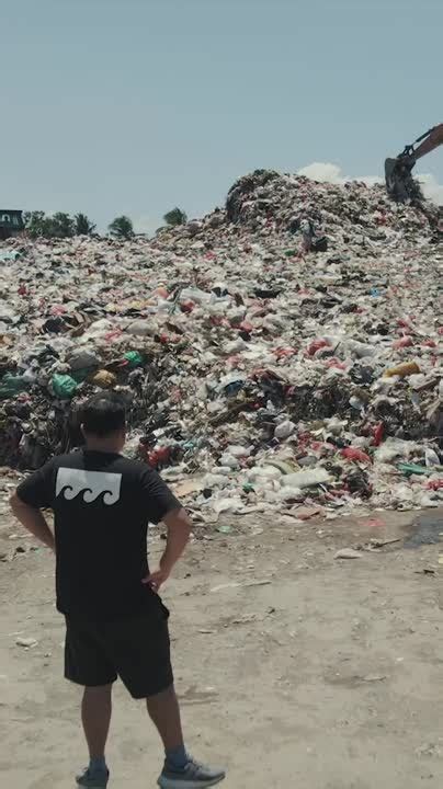 Video Lakshmi Menon On Linkedin Every Bit Counts And This Is A Huge