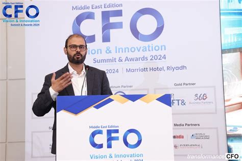 Nusrat Ahmad On Linkedin Well Presented And Insightful