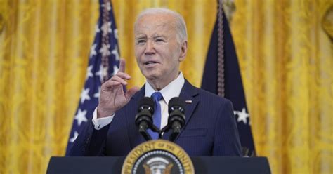 바이든 파이웨어 대응 동참국 늘어나…한국에 바통 넘겨 뿌듯