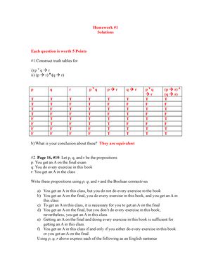 ECE Sem 3 Syllabus Sensor AKTU B E B ECE Sem 3 Syllabus SENSOR AND INSTRUMENTATION KOE034