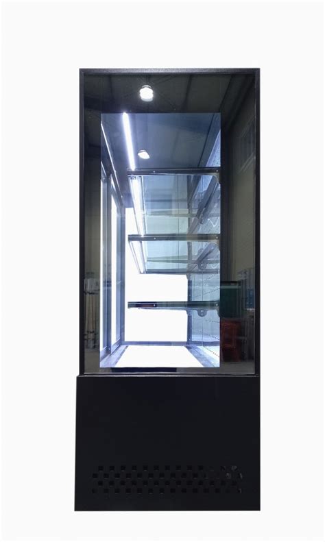 반찬가게쇼케이스 반찬쇼케이스 한성쇼케이스 Hansung Showcase