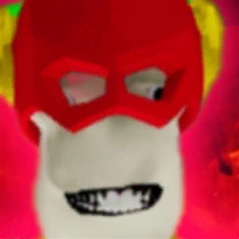 The Autistic Flash Youtube