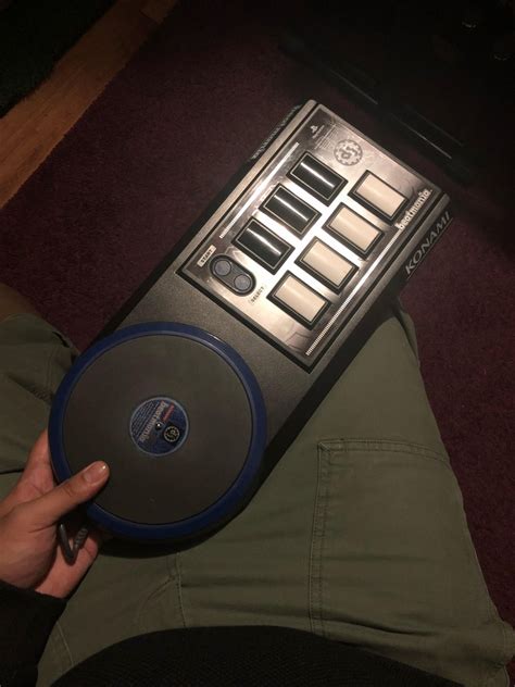 Has Anyone Found A Script For The New Season Of R6 On Console Havent Seen Anything On The Zen